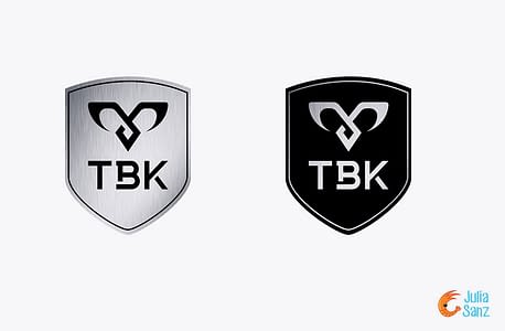 front_TBK